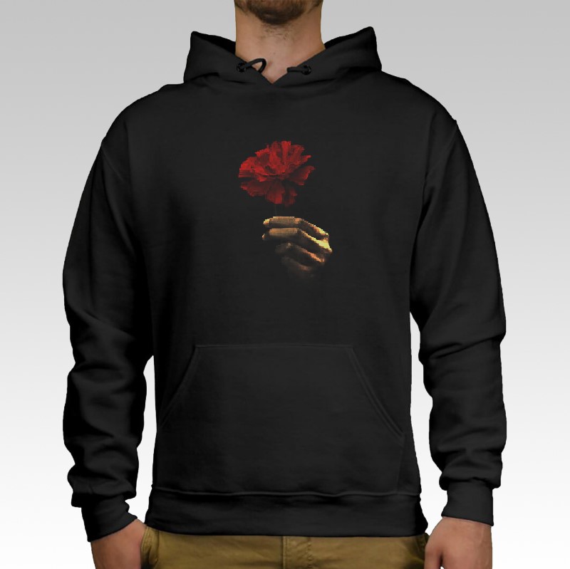 HadesTown | The Myth The Musical